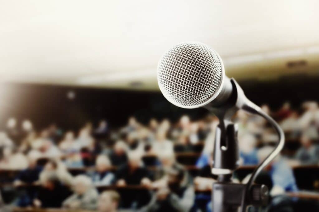 Aktuelles - BUDEG - Bundesverband des Detektiv- und Ermittlungsgewerbes ...